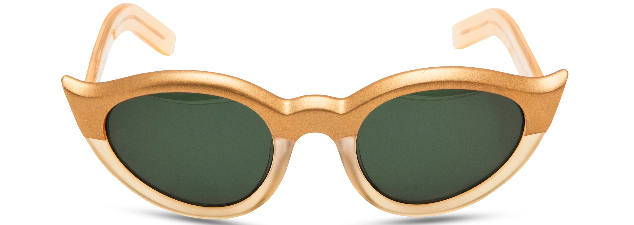 Feel ‘Frida’ express yourself in our stylish frames– Retropeepers