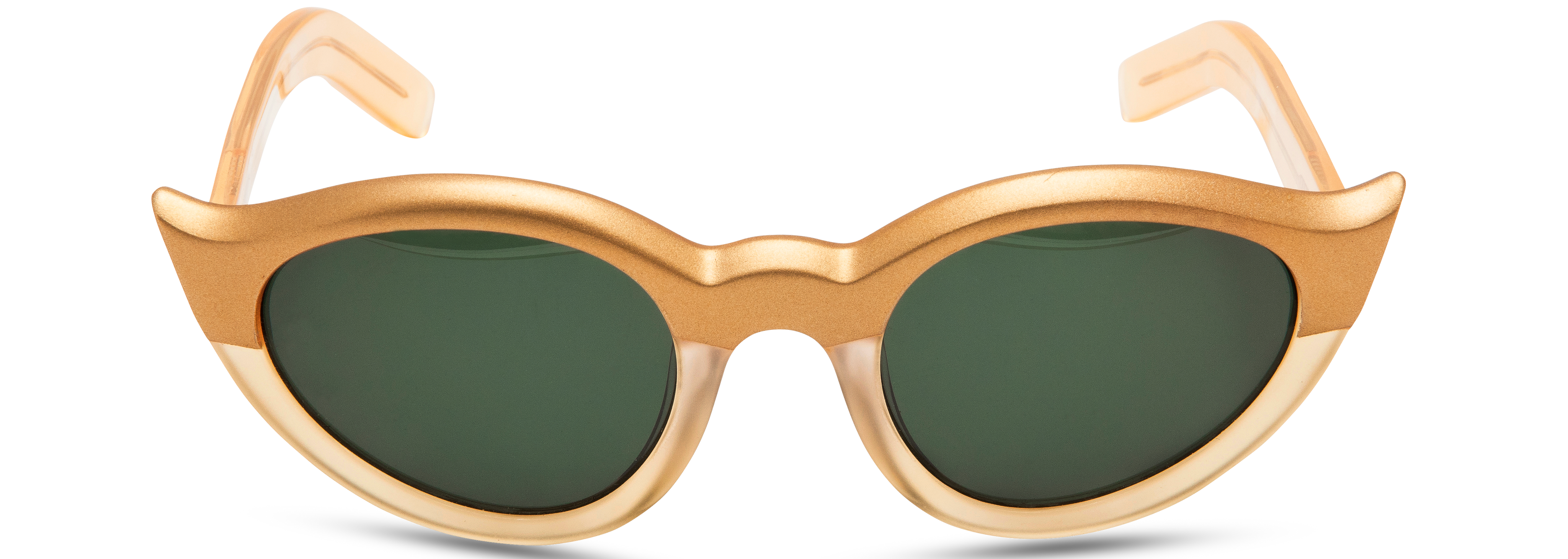 Feel ‘Frida’ express yourself in our stylish frames– Retropeepers